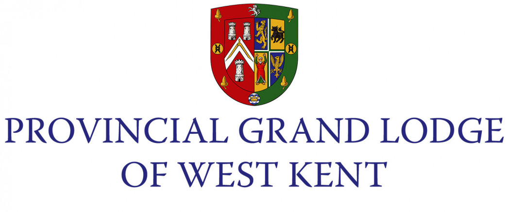 Provincial Lodge of West Kent